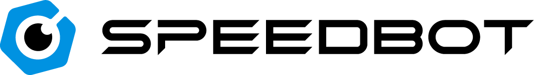 Speedbot