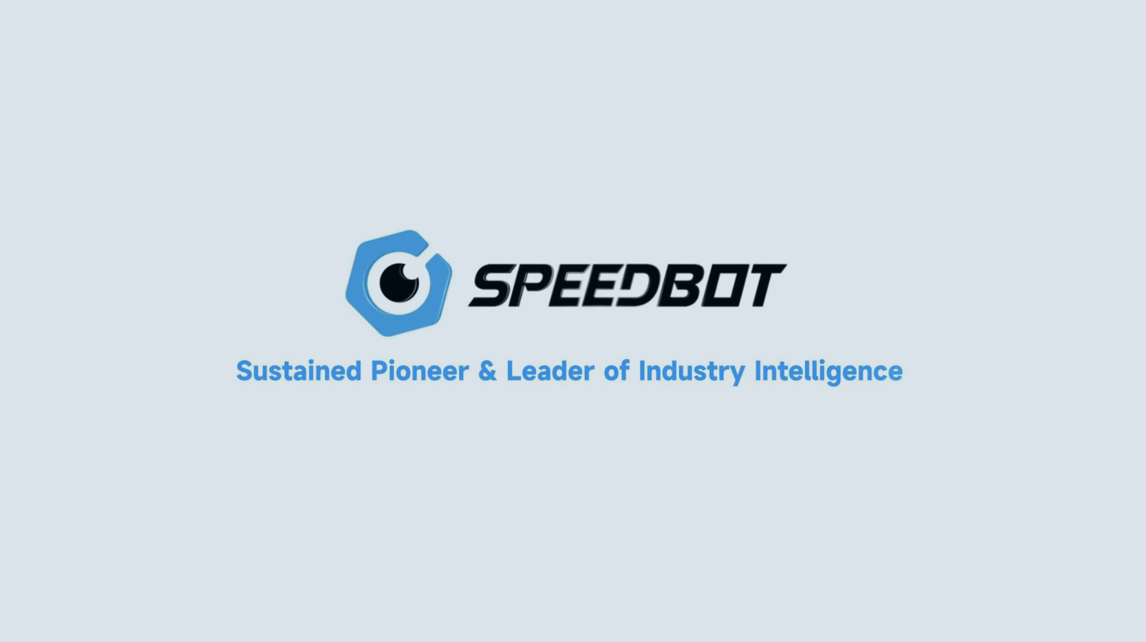 Speedbot